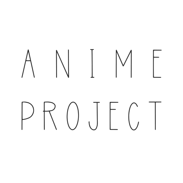 Anime Project - AnimeProject.com