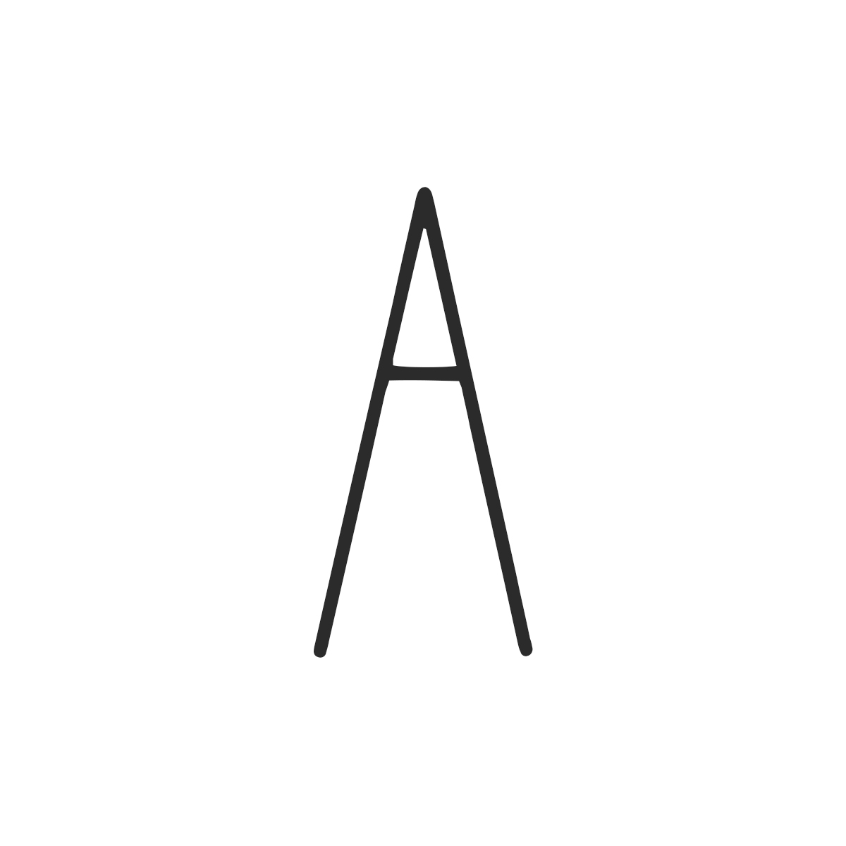 Anime - Anime Project